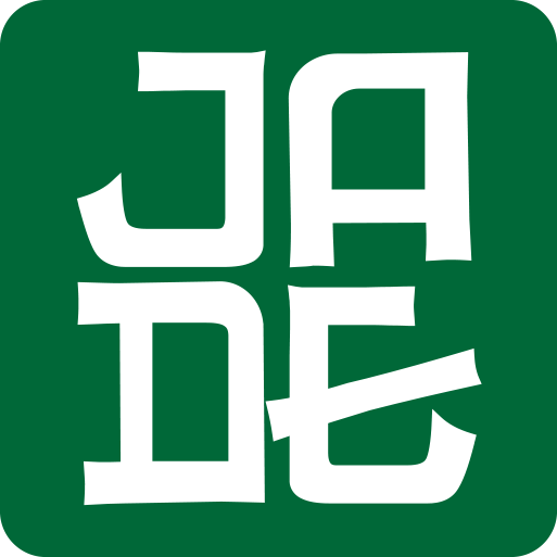 Jade Chinese Restaurant logo